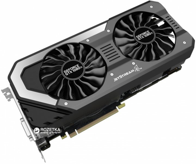 Видеокарты GeForce GTX 1080 Ti купить в Киеве: цена, отзывы, продажа ...