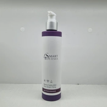 Smart4Derma: купить товары от производителя Смарт4Дерма в интернет ...