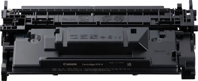 МФУ Canon i-SENSYS MF461dw, duplex, WiFi, ADF (5951C020AA) – фото ...