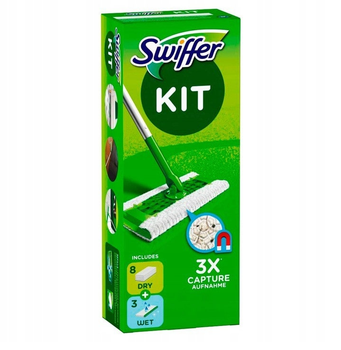 Швабры Swiffer купить в ROZETKA: цена швабры для уборки дома