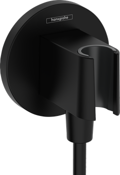 Шлангове під'єднання купити в Києві - ROZETKA: вигідна ціна в Україні