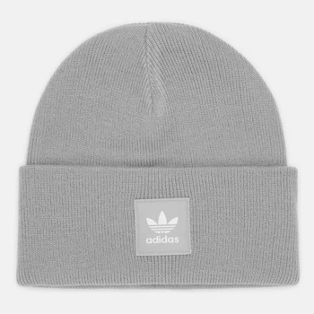 Женские шапки - ROZETKA: купить модные шапки для женщин