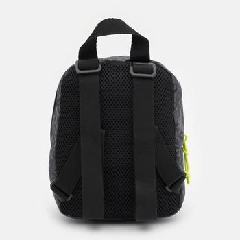 Рюкзаки Adidas купити на ROZETKA