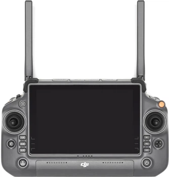 Квадрокоптер DJI Matrice 30T (CP.EN.00000368.02 / 01) – фото, відгуки, характеристики в інтернет ...