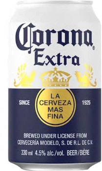 Корона пиво - ROZETKA | Купить пиво Corona в Киеве: цена, отзывы, продажа