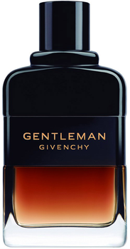 Парфюмерия Givenchy - ROZETKA | Купить духи дживанши в Киеве: цены, отзывы