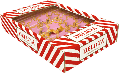 Печенье с фруктами - ROZETKA: Продажа и доставка вкусного печенья