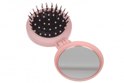 Расчёски для волос пластик + стекло - купить в Киеве: цена, отзывы на ...