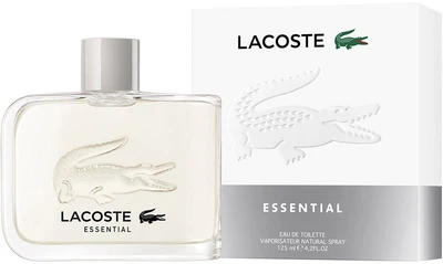 Парфюмерия Lacoste - ROZETKA | Купить лакост духи в Киеве: цены, отзывы