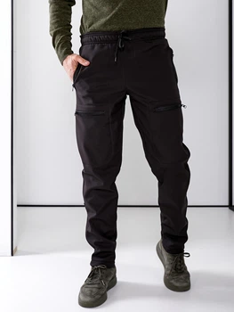 Одяг Tailer купити у Києві - ROZETKA - ціни на одяг в Україні