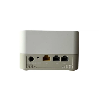 Маршрутизатор Raisecom DR5254 – фото, відгуки, характеристики в інтернет-магазині ROZETKA від ...