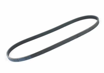 Ремінь приводний VAG 038903137S Volkswagen Transporter, Sharan, Caddy ...