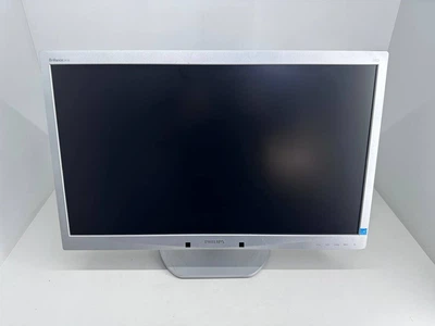 Монітор Philips Brilliance 241B4L / 24" (1920x1080) TN / 1x DisplayPort ...