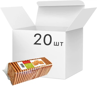 Печиво - ROZETKA | Купити печиво у Києві: ціна, відгуки, продаж