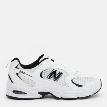 ROZETKA - Каталог чоловічих кросівок і кедів New Balance 44 розміру ᐈ ...