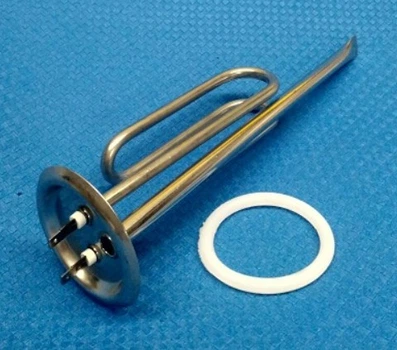 Запчасти для бойлеров и водонагревателей Ferroli купить на ROZETKA ...