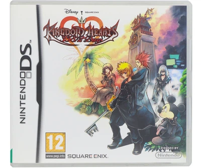 Игры на Nintendo DS серии Disney купить в ROZETKA: отзывы, цена в Киеве ...