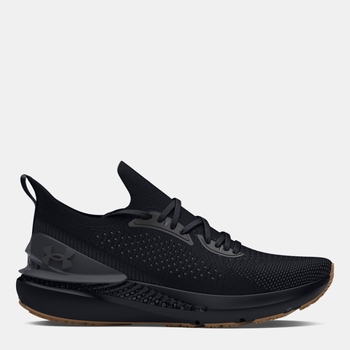 Under Armour Мужские кроссовки купить в ROZETKA | Комфорт и стиль в ...