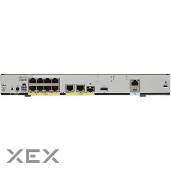 Маршрутизатори Cisco купити в Києві: ціна, відгуки, продаж | ROZETKA