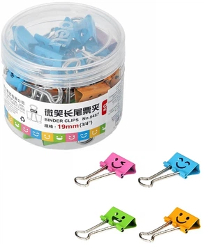 Скріпки і біндери купити в Києві: ціна, відгуки, продаж - ROZETKA