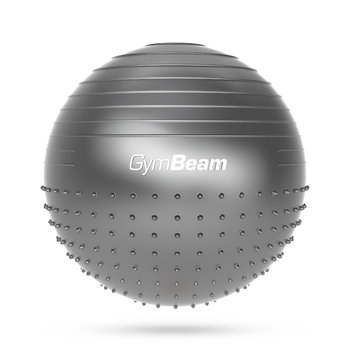 Фитнес и аэробика GymBeam в интернет-магазине ROZETKA | Купить в ...
