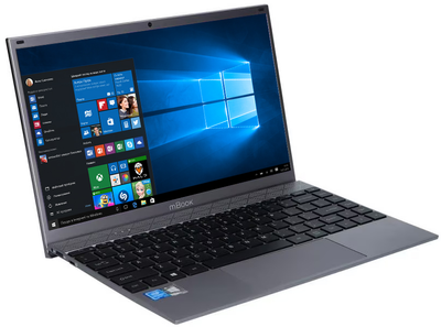 Ноутбуки с Windows 10 - ROZETKA | Купить Ноутбуки с Windows 10 в Киеве ...