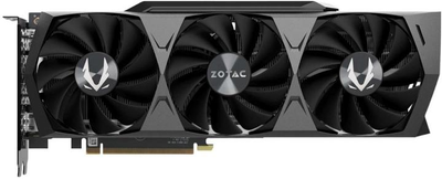 Видеокарты GeForce RTX 3070 Ti купить в Киеве: цены, отзывы - ROZETKA