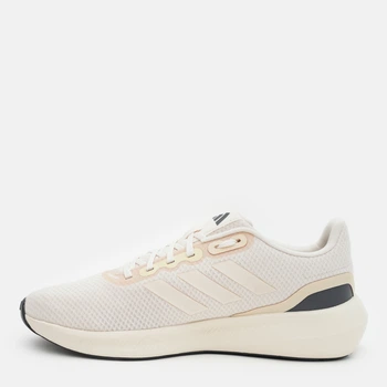Чоловічі кросівки для бігу Adidas Runfalcon 3.0 IE0739 41.5 (7.5UK) 26 ...