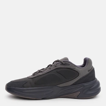Чоловічі кросівки Adidas Ozelle IG5984 45.5 (10.5UK) 29 см Charcoal ...