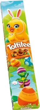 Шоколад и конфеты Toffifee - ROZETKA - Купить конфеты в коробках