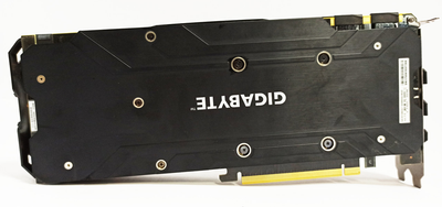 Видеокарты GeForce GTX 1080 купить в Киеве: цена, отзывы, продажа | ROZETKA