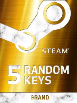 Лицензионные ключи к играм - ключ активации Steam купить в ROZETKA ...