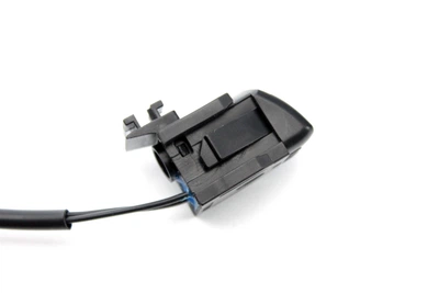 Форсунки омивача скла та фар для авто, Модель автомобіля - e-class ...