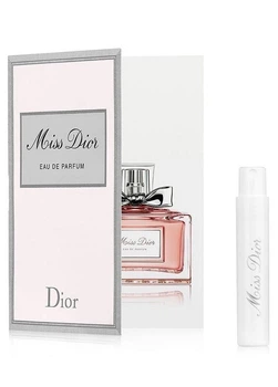 Парфюмерия Dior - ROZETKA | Купить парфюмерию Dior в Киеве: цена ...