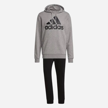 Чоловічі спортивні костюми Adidas - ROZETKA - Купити спортивний костюм ...