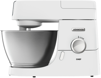 Кухонные комбайны KENWOOD - ROZETKA - купить кухонный комбайн Кенвуд ...