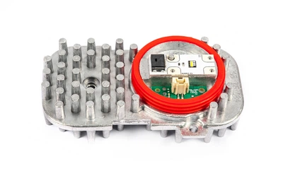 Фари головного світла, Модель автомобіля - 6 series ROZETKA | Придбати ...