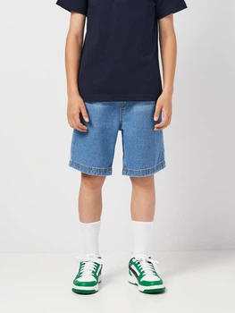 Джинси, штани, шорти для хлопчиків купити зі знижкою в Києві - ROZETKA