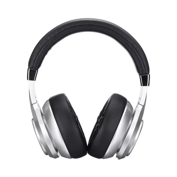 Навушники Picun купити в Києві: ціна, відгуки, продаж | ROZETKA