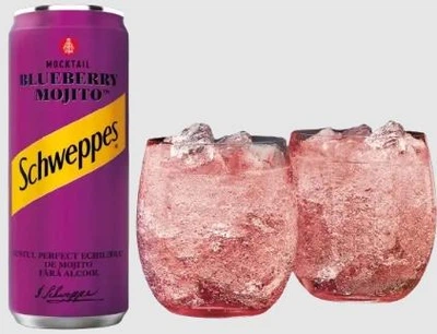 Вода и напитки Schweppes - ROZETKA - купить питьевую воду в Киеве