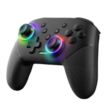 Джойстики совместимые с Nintendo Switch купить в Киеве: цена, отзывы ...