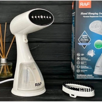 Відпарювачі RAF — купити на ROZETKA