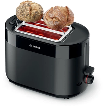 Тостери Bosch - ROZETKA - купити тостер Бош у Києві, Україні: знижки ...