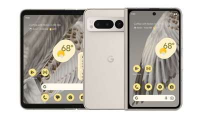 Мобильные телефоны Google с диагональю 7" и более купить в Киеве: цена ...