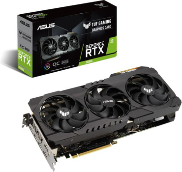 Видеокарты GeForce RTX 3090 купить в Киеве: цены, отзывы - ROZETKA