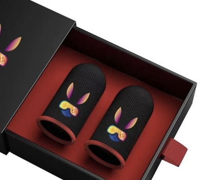 Напальчник для игр купить в Киеве: цена, отзывы, продажа | ROZETKA