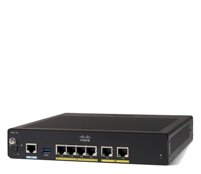 Маршрутизаторы Cisco купить в Киеве: цена, отзывы, продажа | ROZETKA