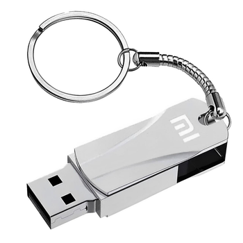 Флеш память USB 2 ТБ - купить флешку в Киеве: цена, отзывы | ROZETKA