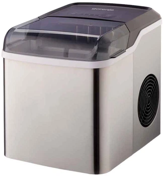 Крупная бытовая техника - ROZETKA | Купить крупную бытовую технику в ...