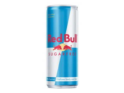 Вода и напитки Red Bull - ROZETKA - купить питьевую воду в Киеве